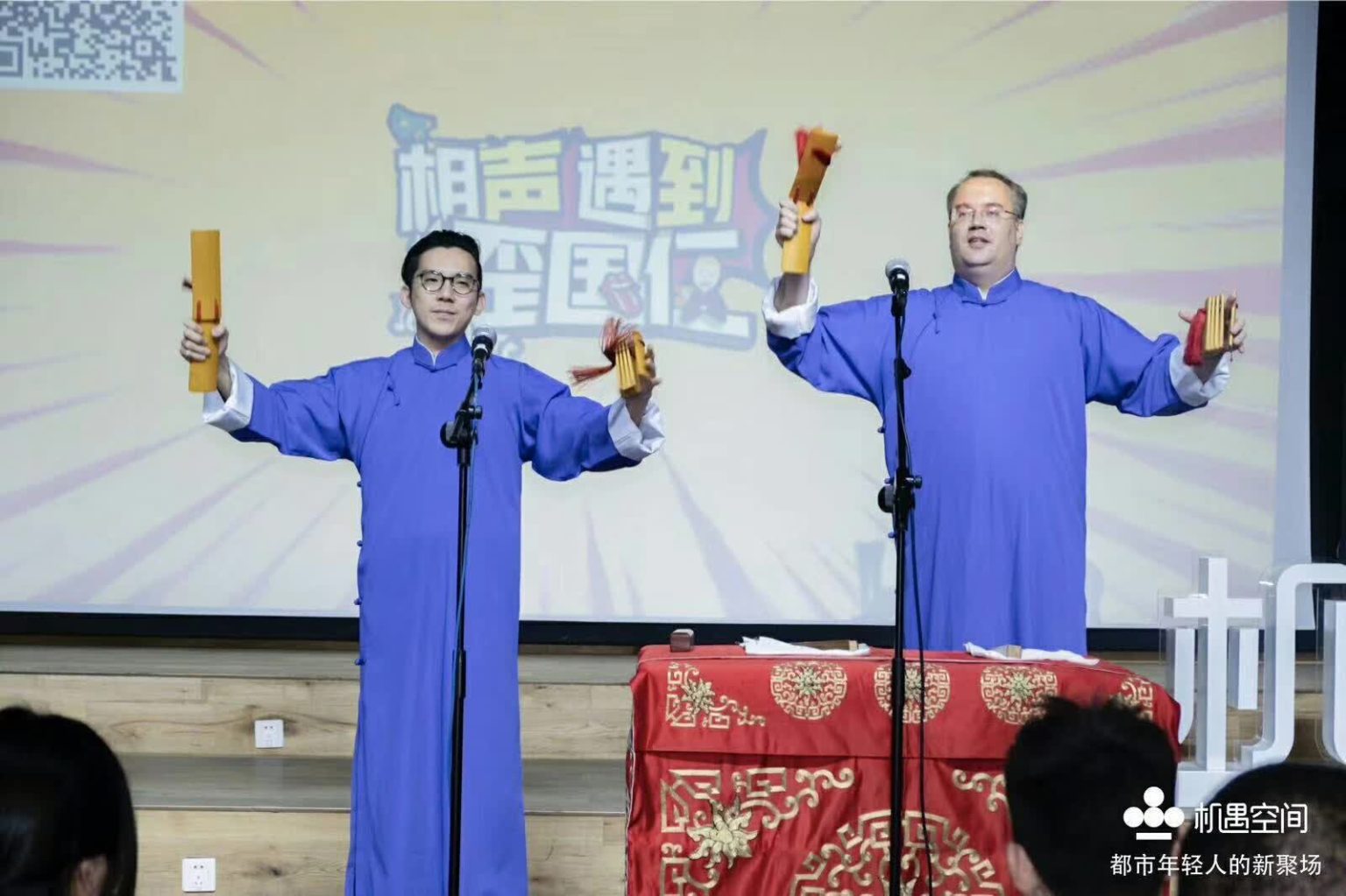 暨南大学日本学院 - 中国の国立大学の日本校です